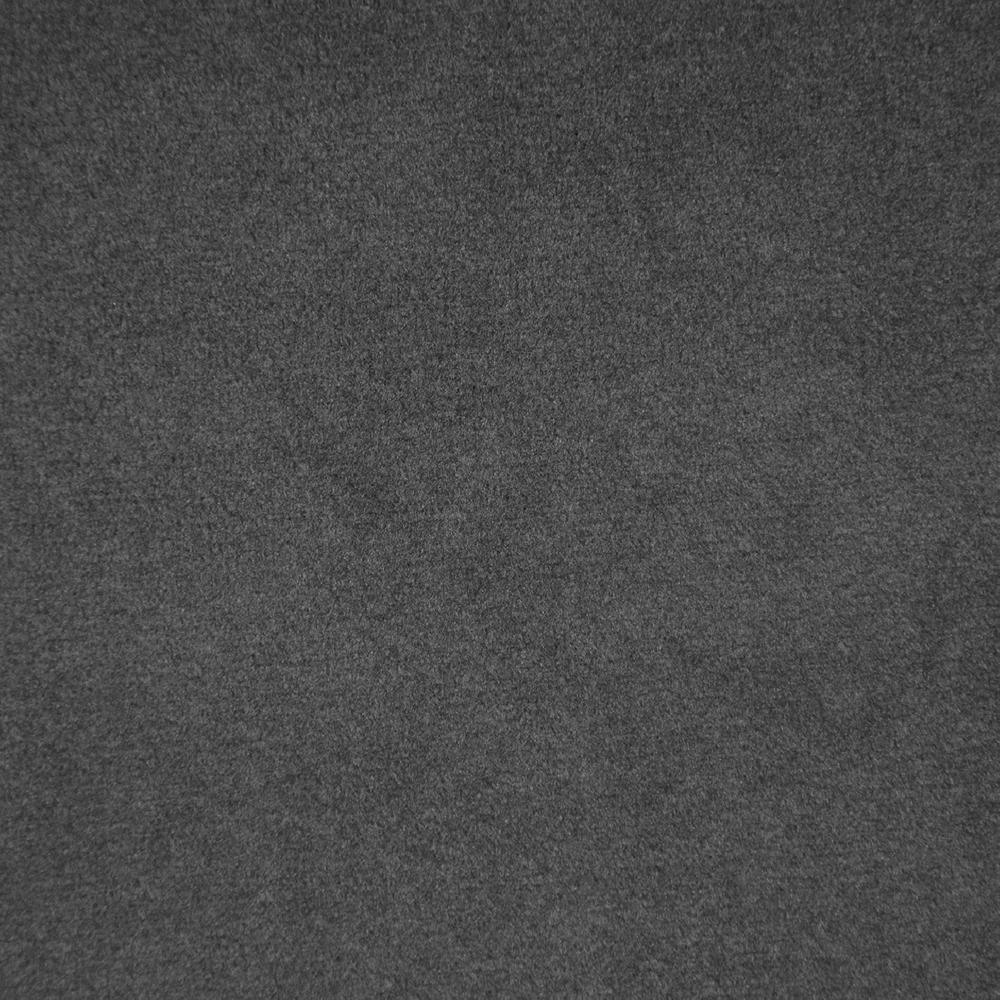 Velvet Graphite Swatch — Junto
