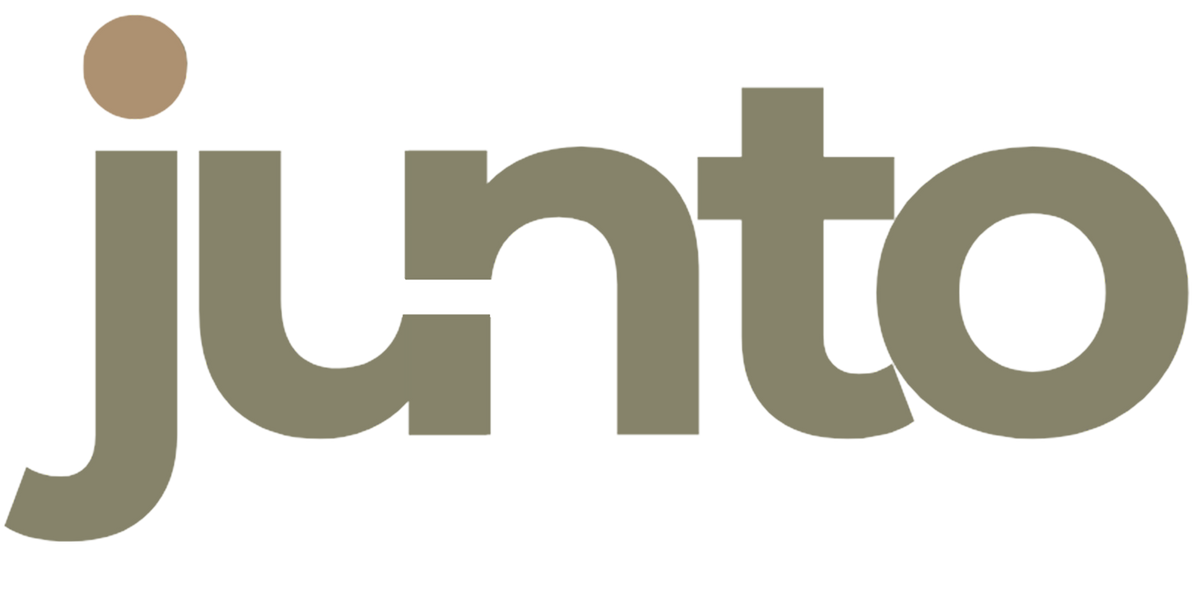 Junto - Comfort for life!