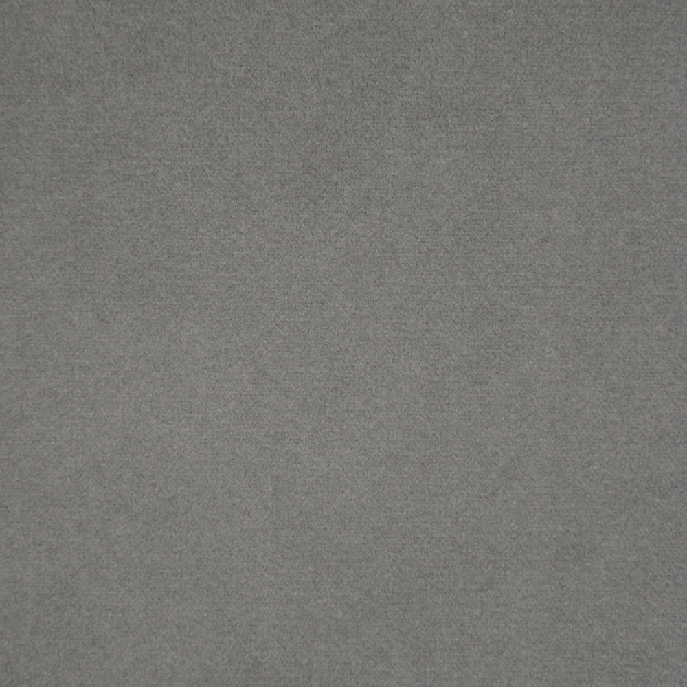 Set Velvet Stone With Piping — Junto
